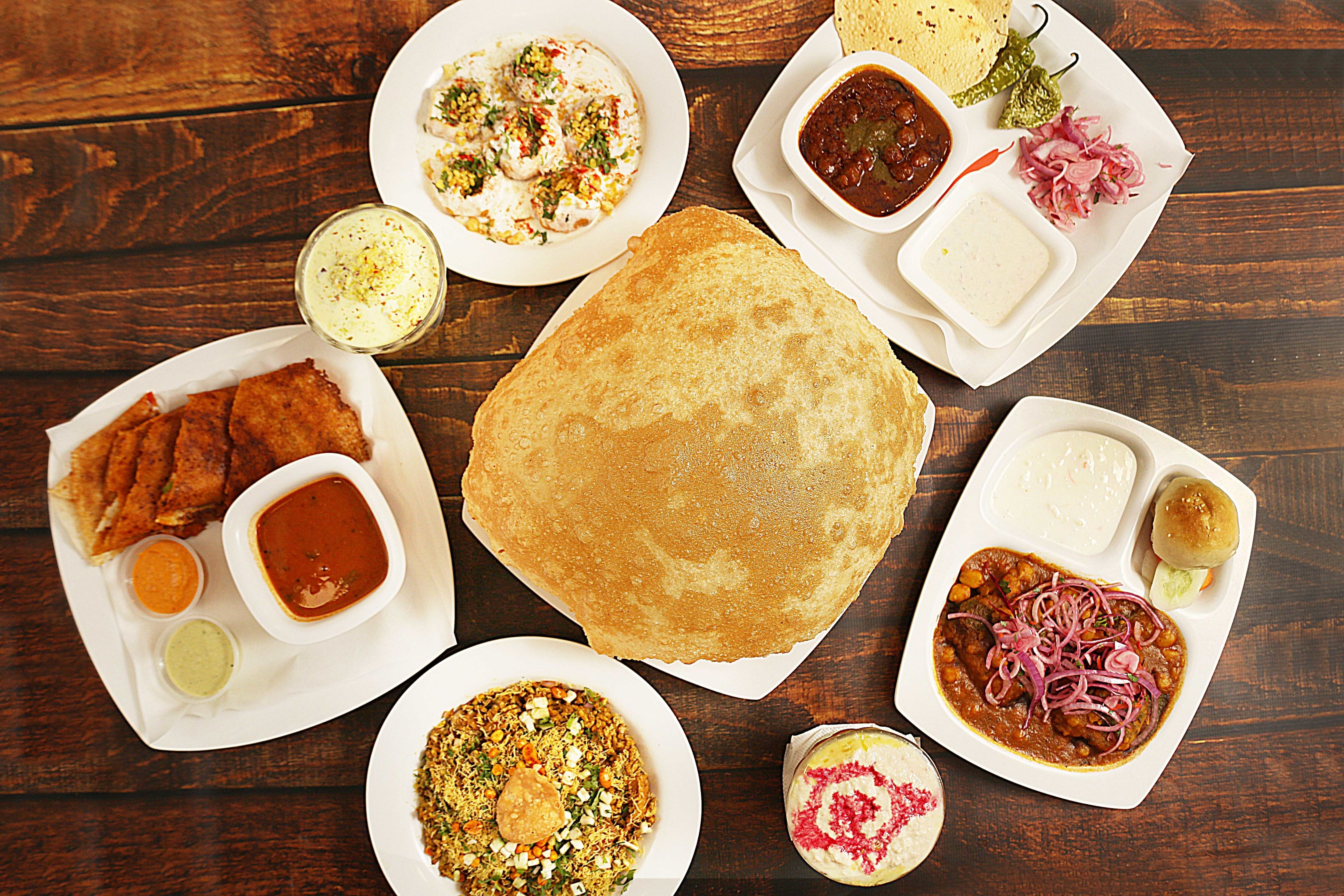 Elco, Hill Road, Bandra West, Mumbai | Zomato