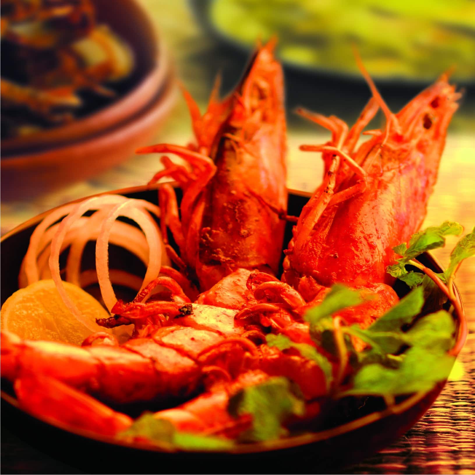 Menu of Goa Portuguesa, CBD-Belapur, Navi Mumbai