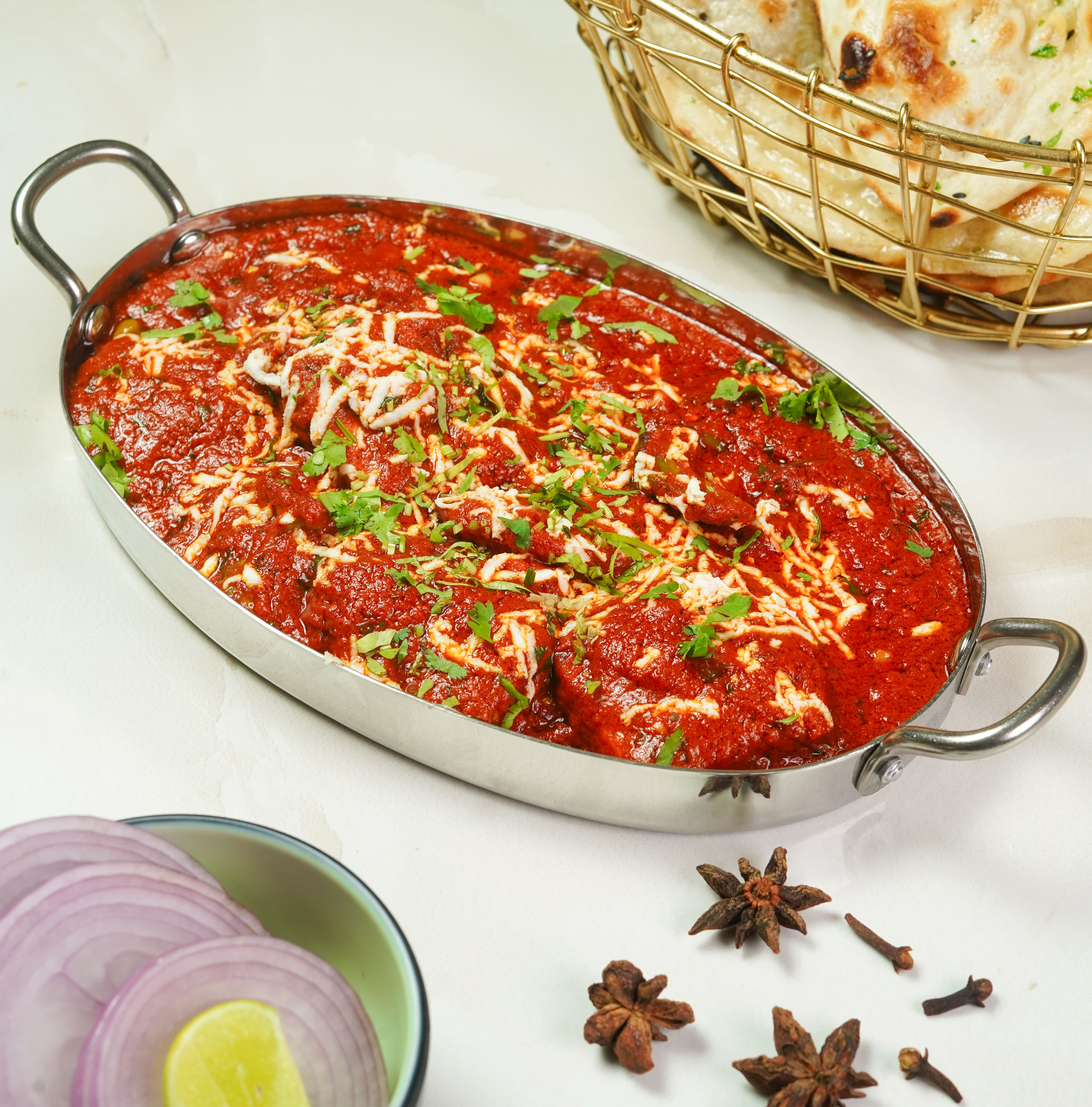 Menu of Sapna-Pure Veg, Malad West, Mumbai