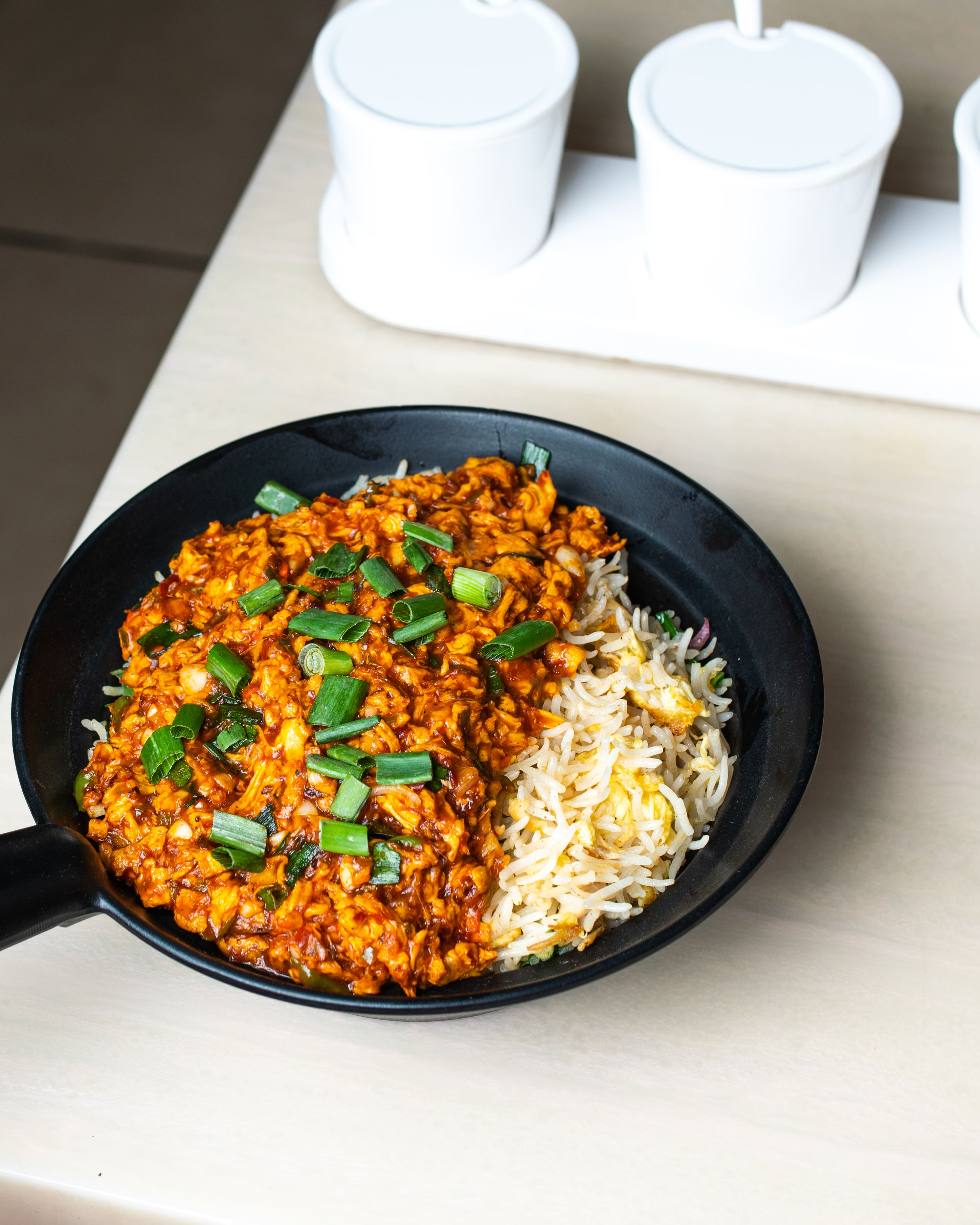 Tango Fast Food And Juice Centre, Malad West, Mumbai | Zomato