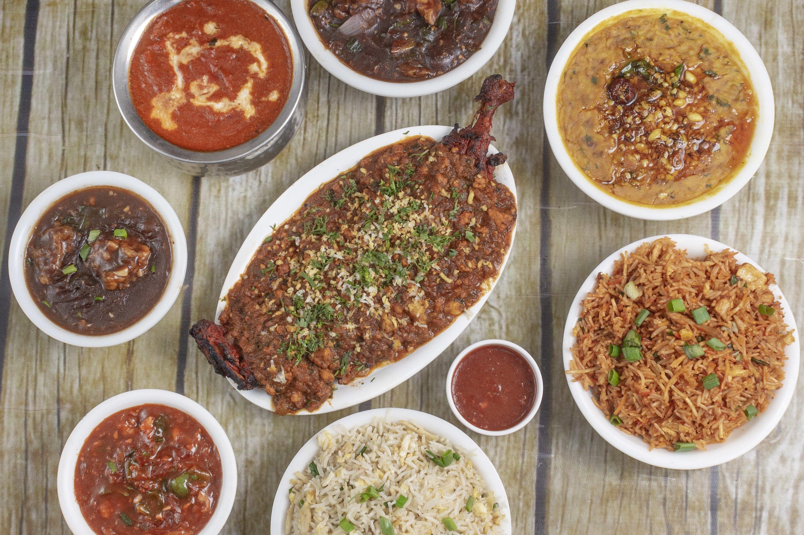 Hotel Sheetal, Matunga West, Mumbai | Zomato