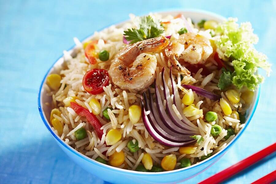 China Gate, Linking Road, Bandra West, Mumbai - Zomato