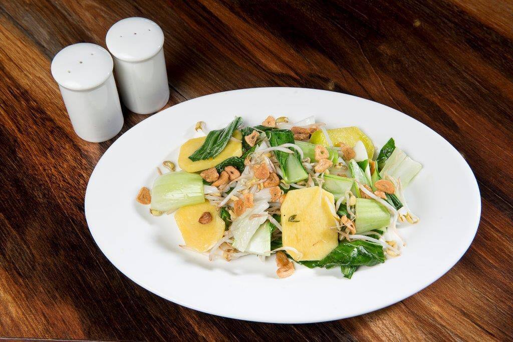 China Gate Photos, Pictures of China Gate, Linking Road, Bandra West ...