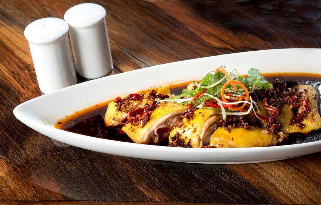 Photos of China Gate, Pictures of China Gate, Mumbai | Zomato