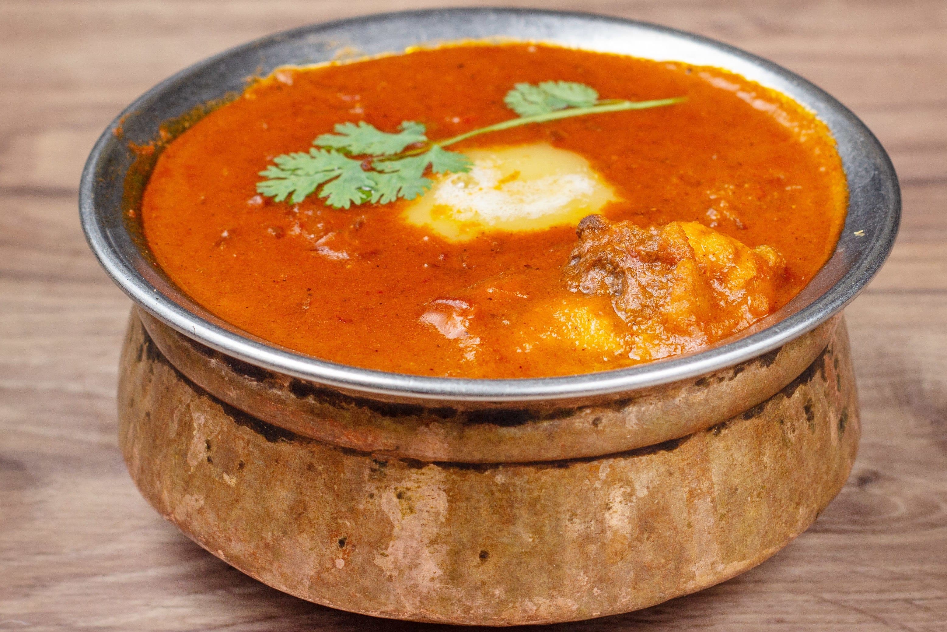 Grandpa's Kitchen Bar & Restaurant, Jayalakhsmipuram, Mysore | Zomato