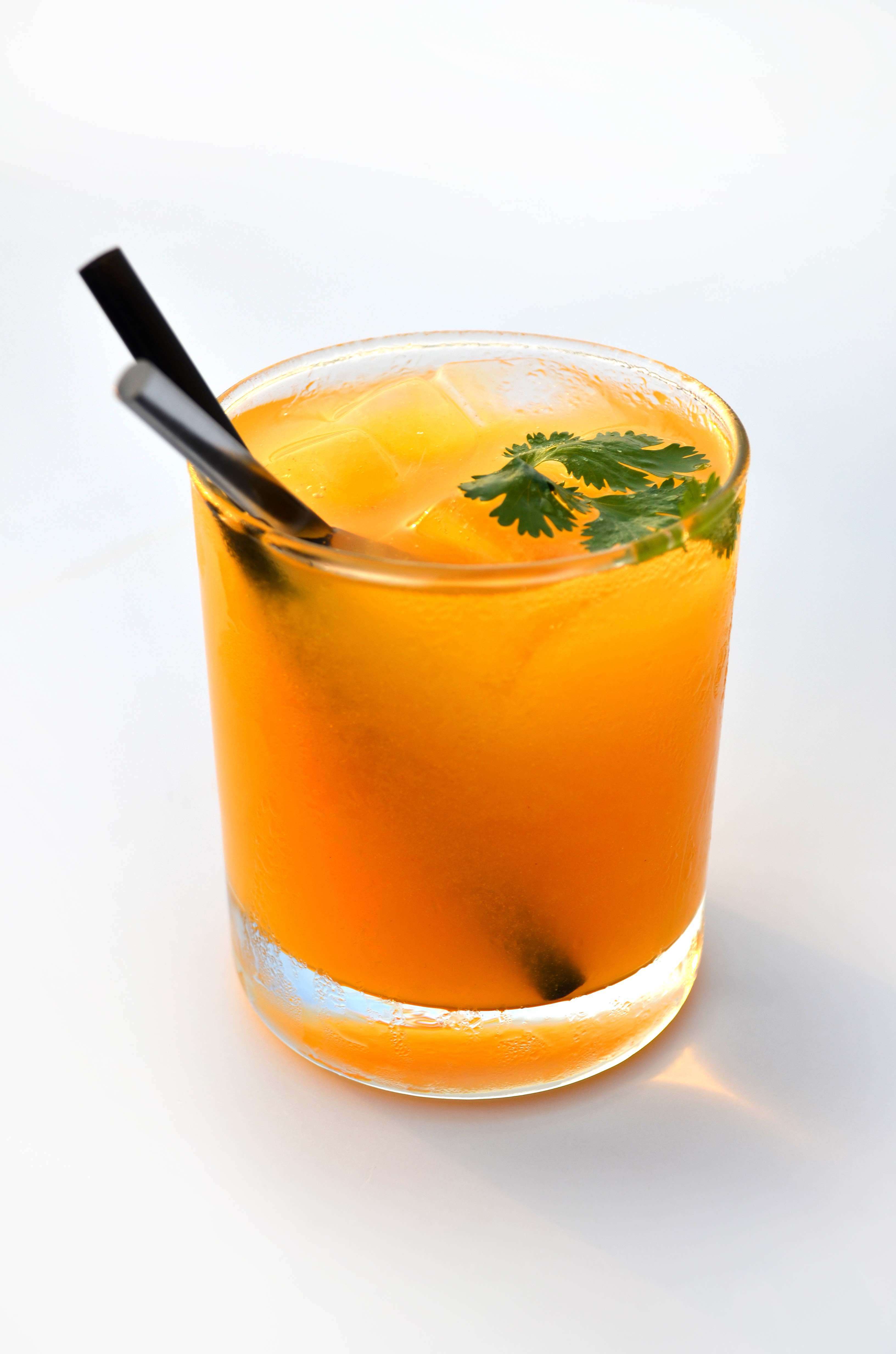 Aer - Four Seasons Photos, Pictures of Aer - Four Seasons, Worli, Mumbai