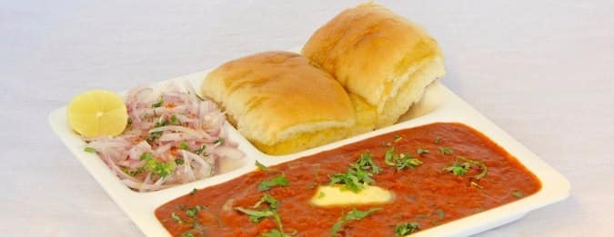 Amar Fast Food & Restaurant Menu - Zomato