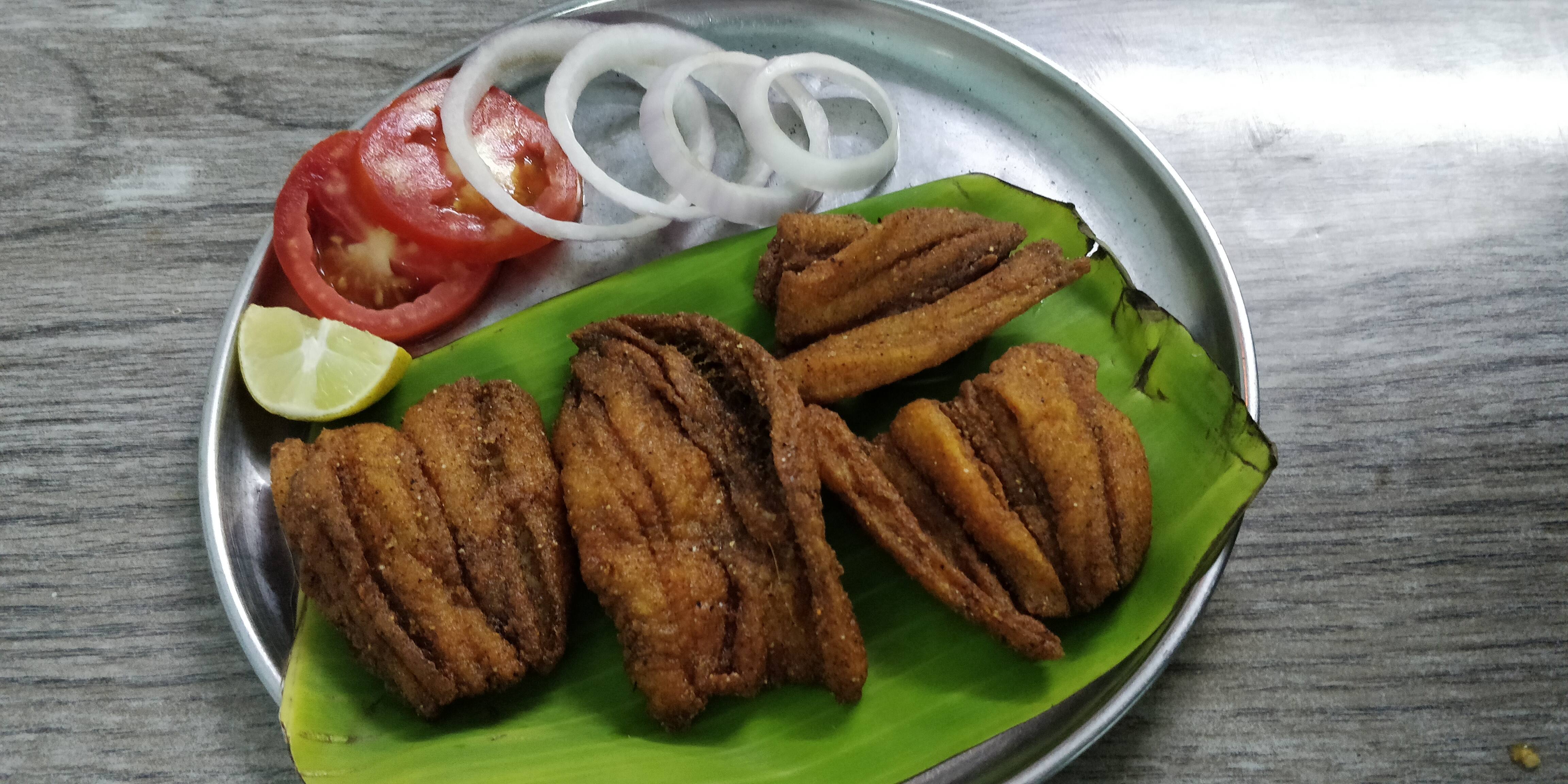 Krishna Lunch Home Menu, Menu for Krishna Lunch Home, Kandivali West ...