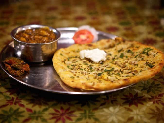 Oye Kake Menu, Menu for Oye Kake, Fort, Mumbai - Zomato