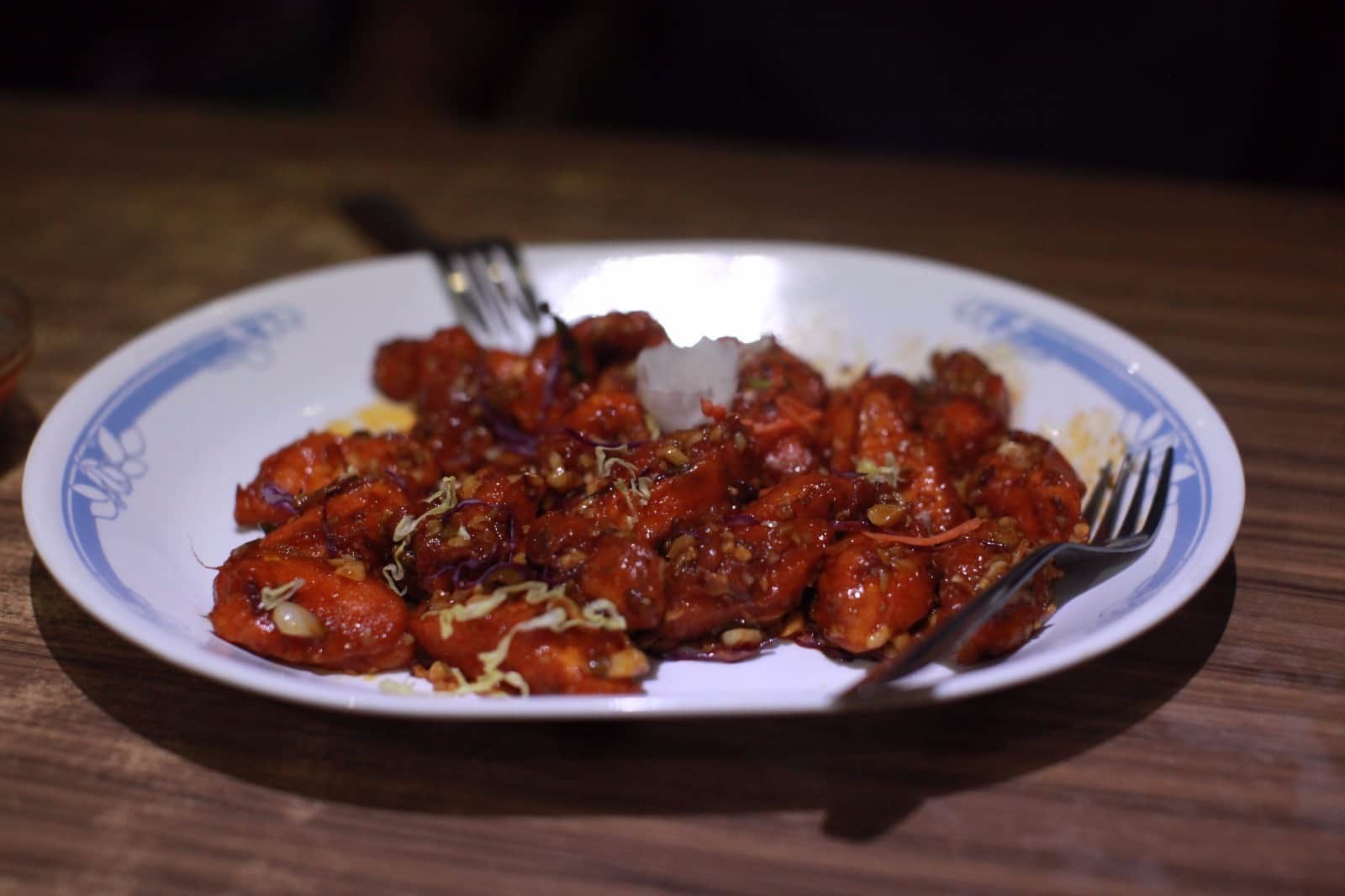 Durga Restaurant And Bar, Matunga East order online - Zomato