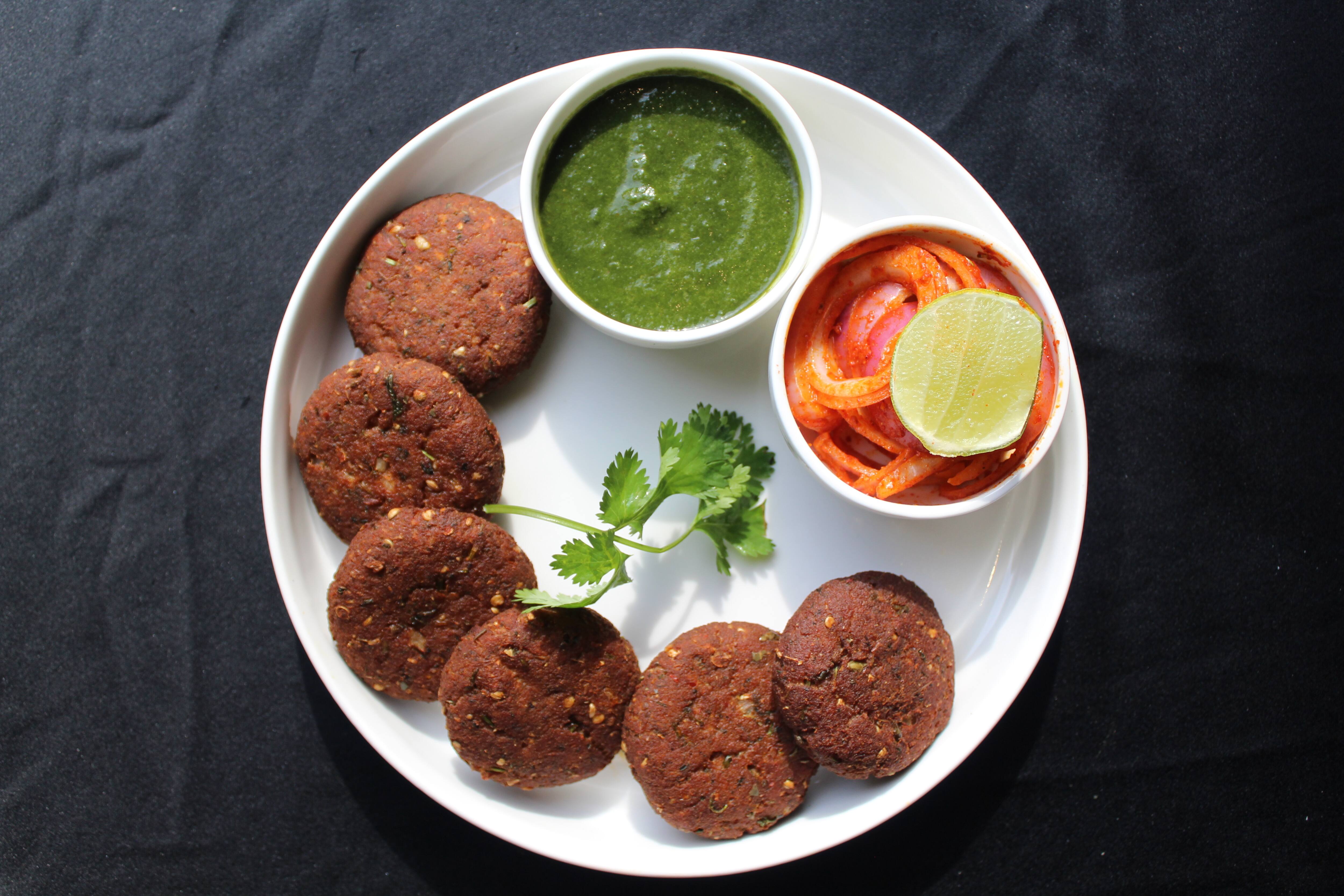 Atrium Deli - Ramada, Sector 44, Gurgaon | Zomato