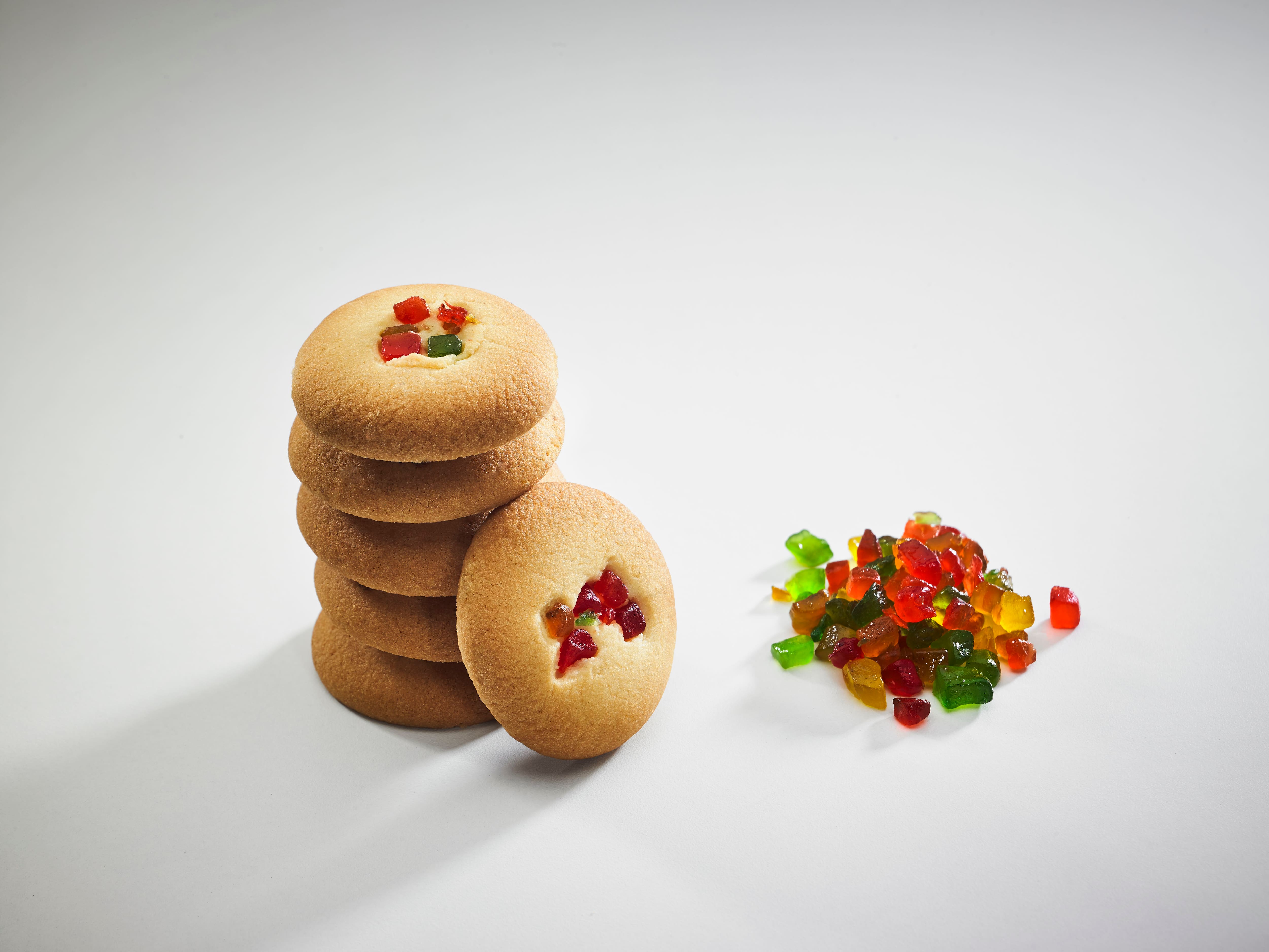 Kanti Sweets - Since 1957, BTM, Bangalore | Zomato