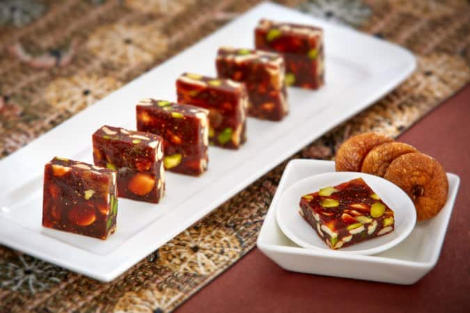 Kanti Sweets, HSR – Get ₹150 OFF on your first order