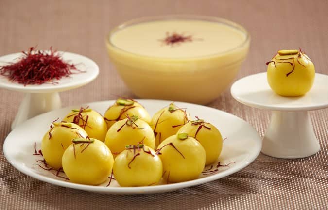 Kanti Sweets Menu, Menu for Kanti Sweets, Brookefield, Bangalore - Zomato