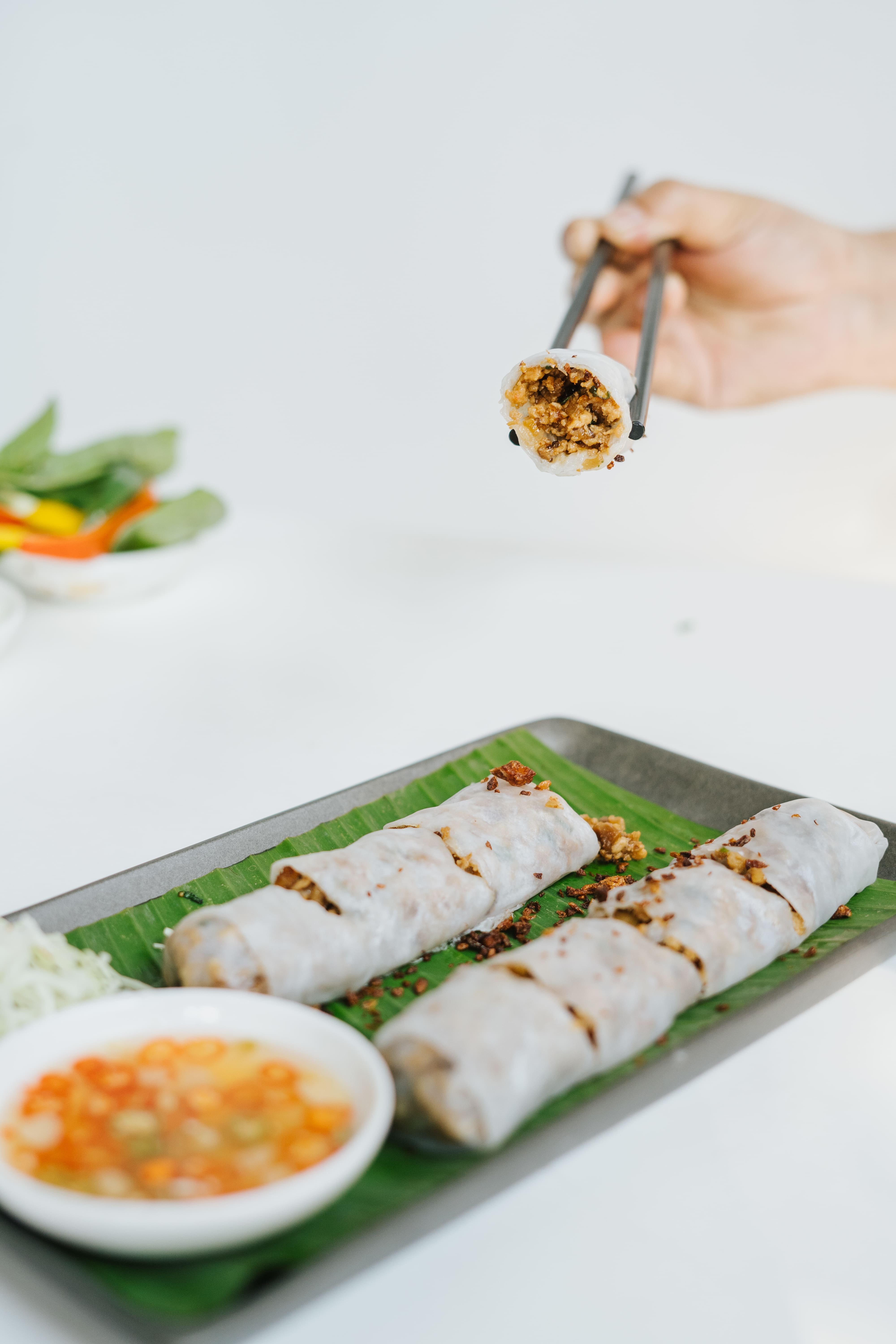 Phobidden Fruit, Indiranagar, Bangalore | Zomato
