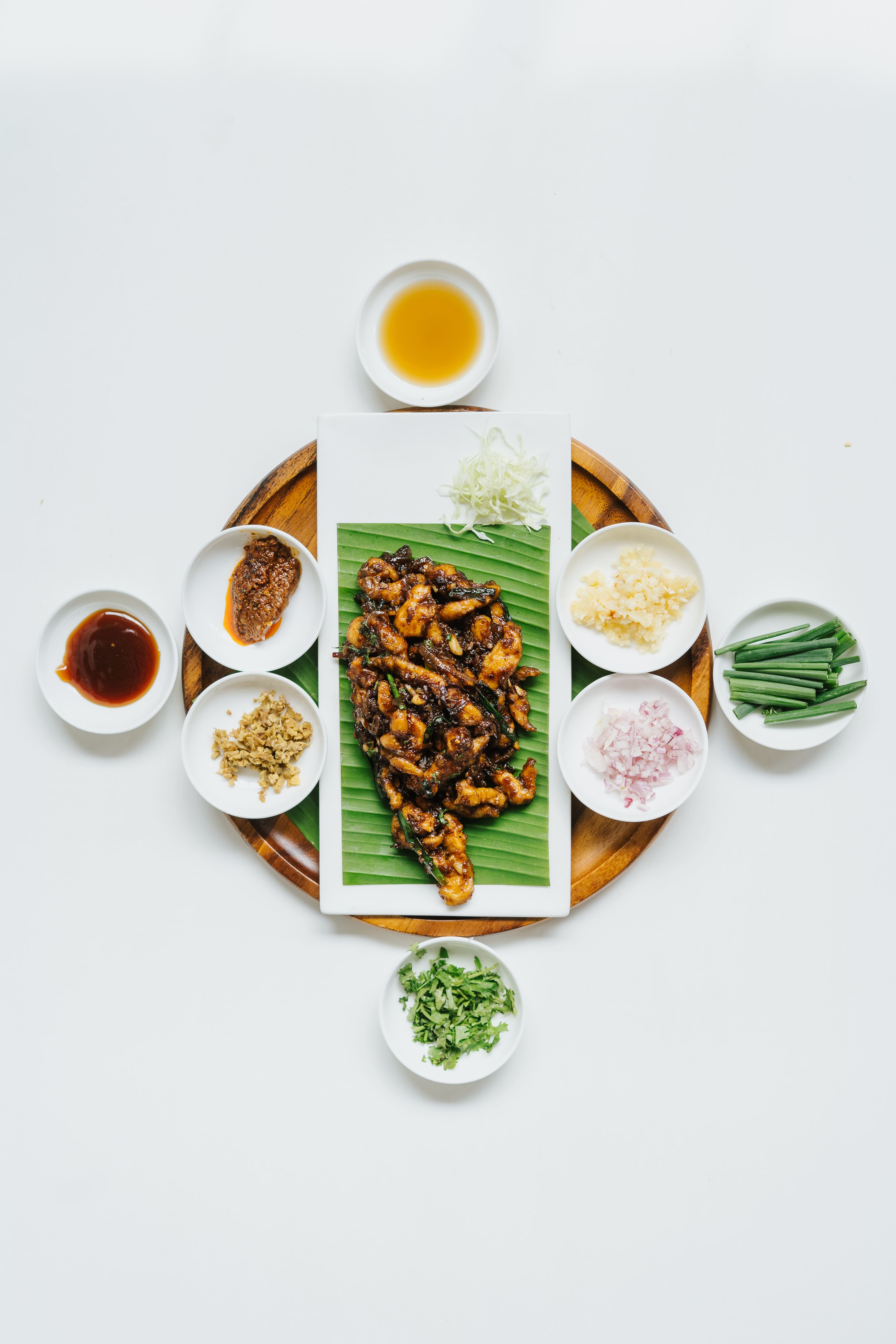 Phobidden Fruit, Indiranagar, Bangalore | Zomato