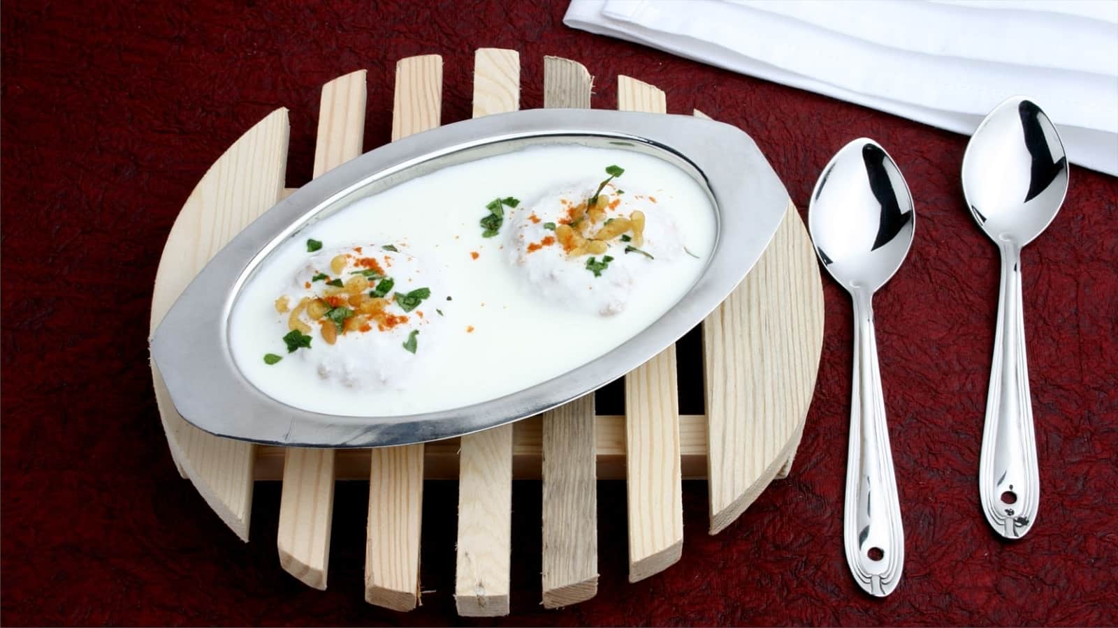 Kakal-Kai Ruchi, JP Nagar order online - Zomato