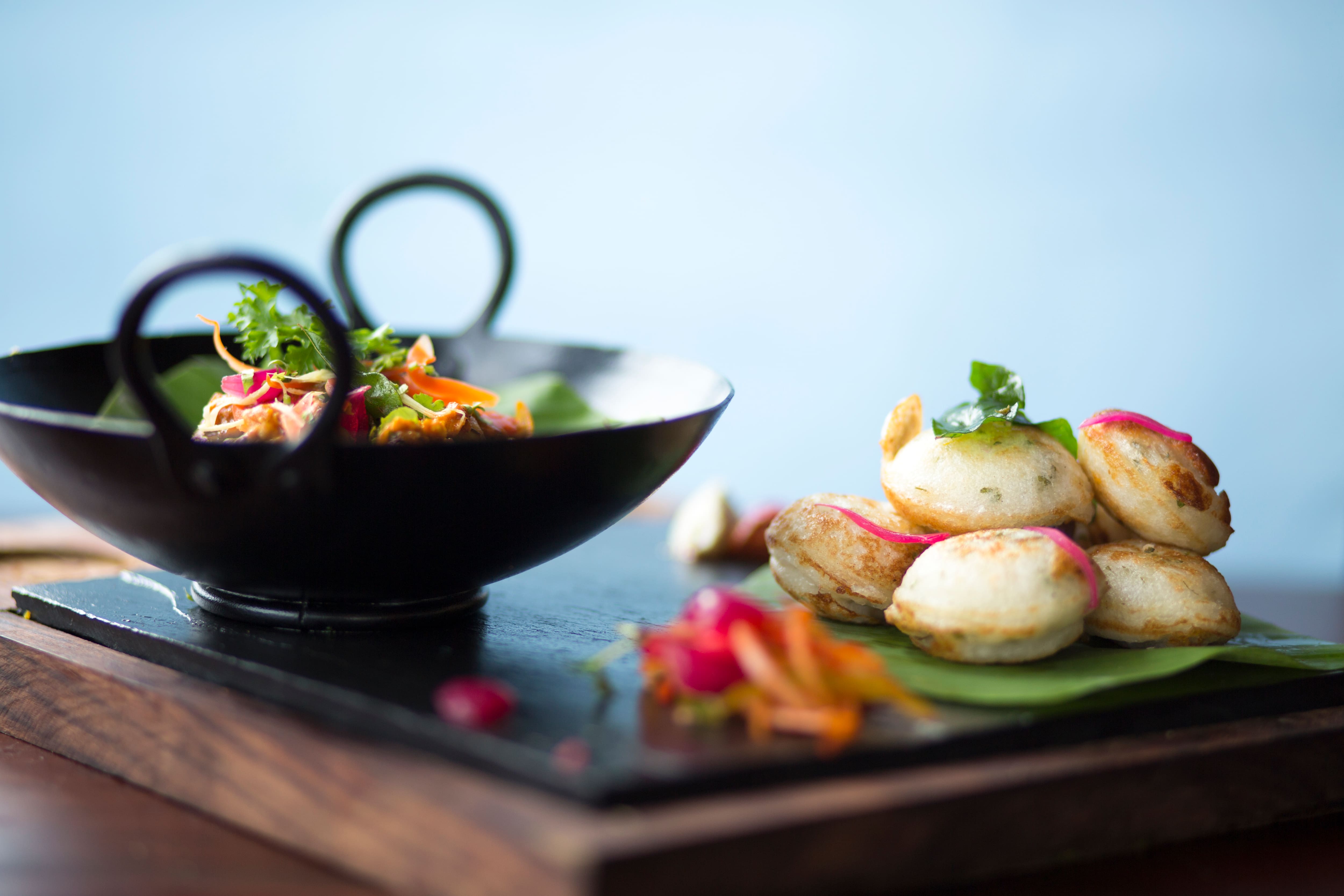 Vapour Pub & Restaurant, Indiranagar, Bangalore | Zomato