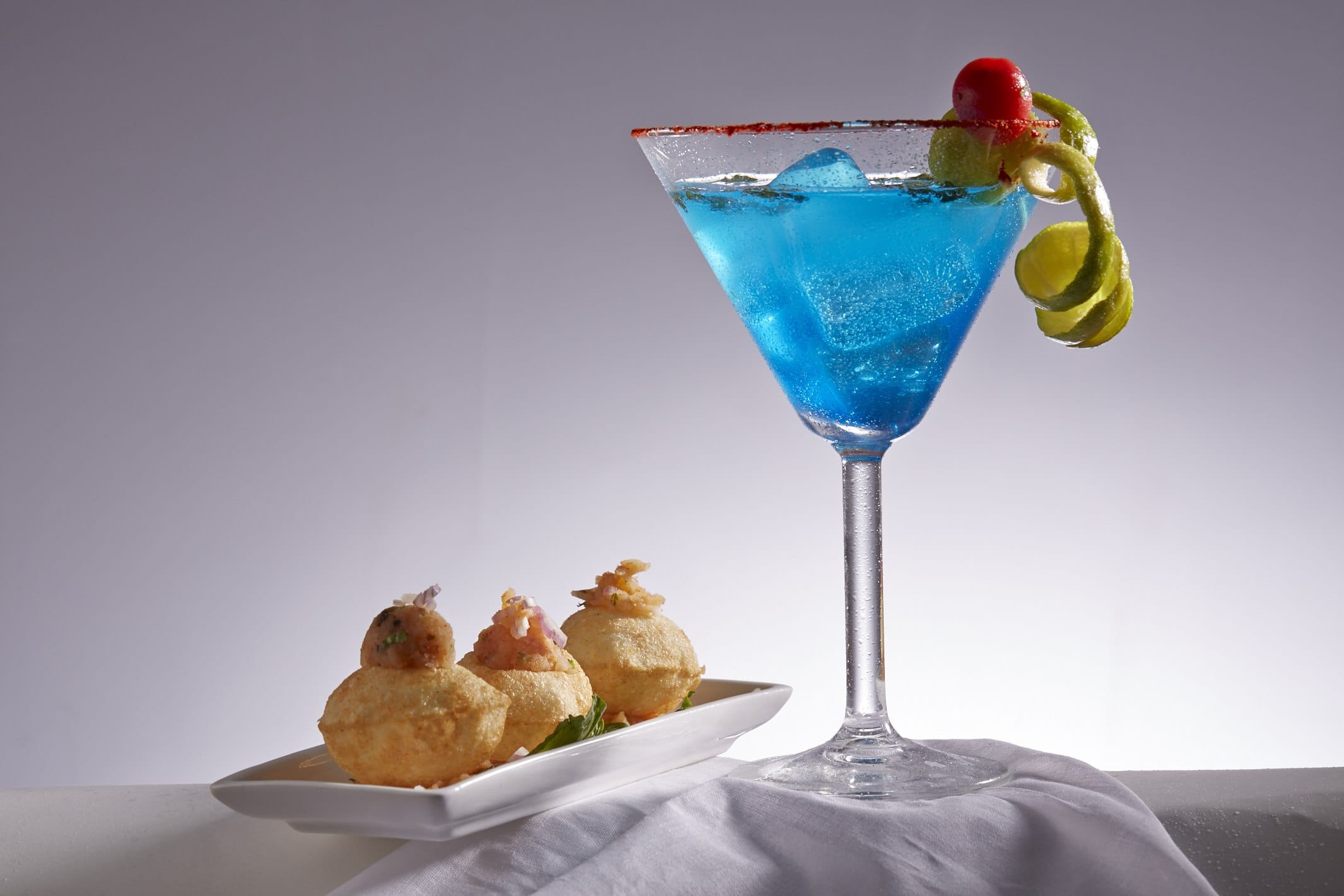 Parika Multicuisine & Coastal Fine Dine, HSR, Bangalore | Zomato