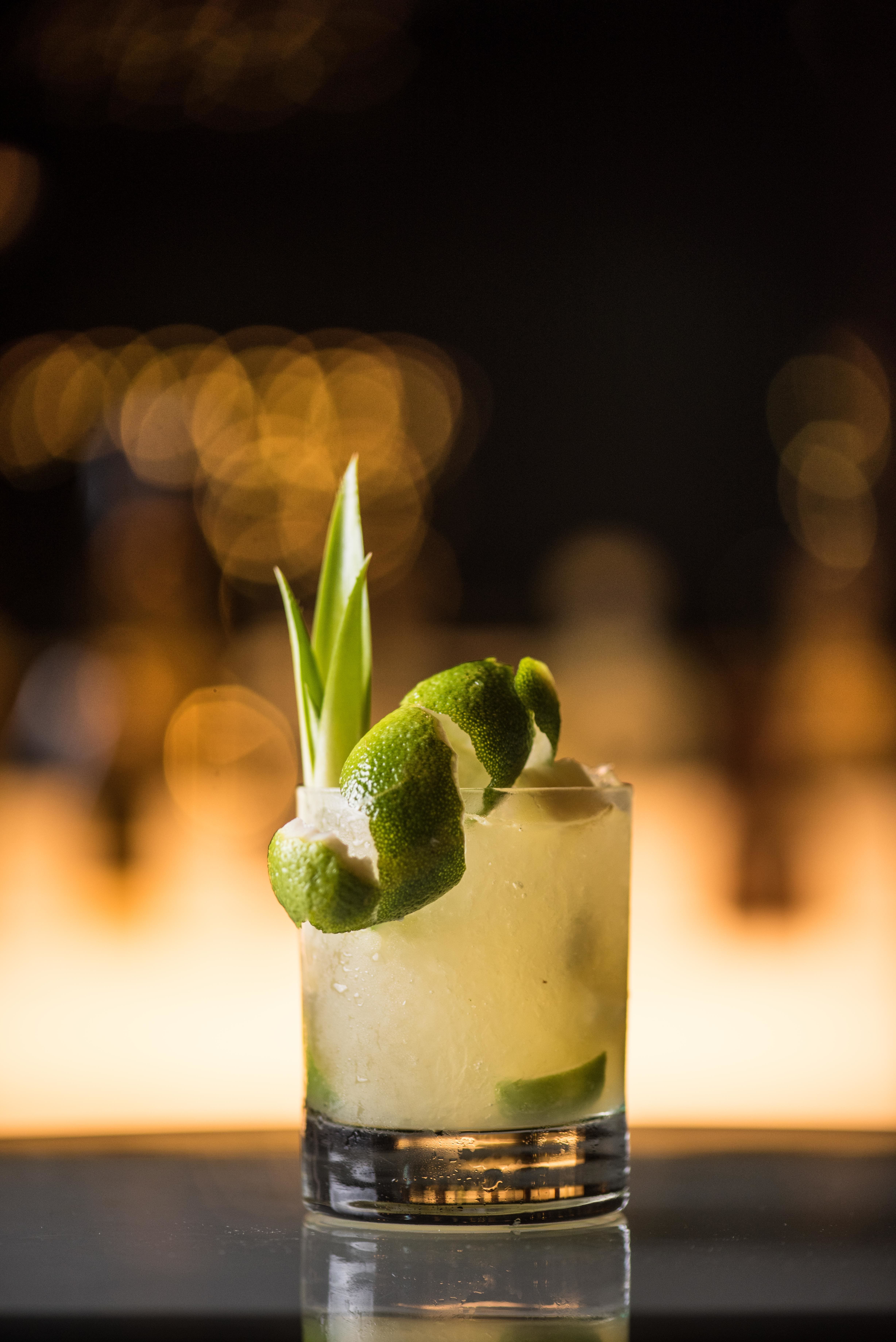 Chamas Churrascaria & Bar, Al Khubeirah, Abu Dhabi | Zomato