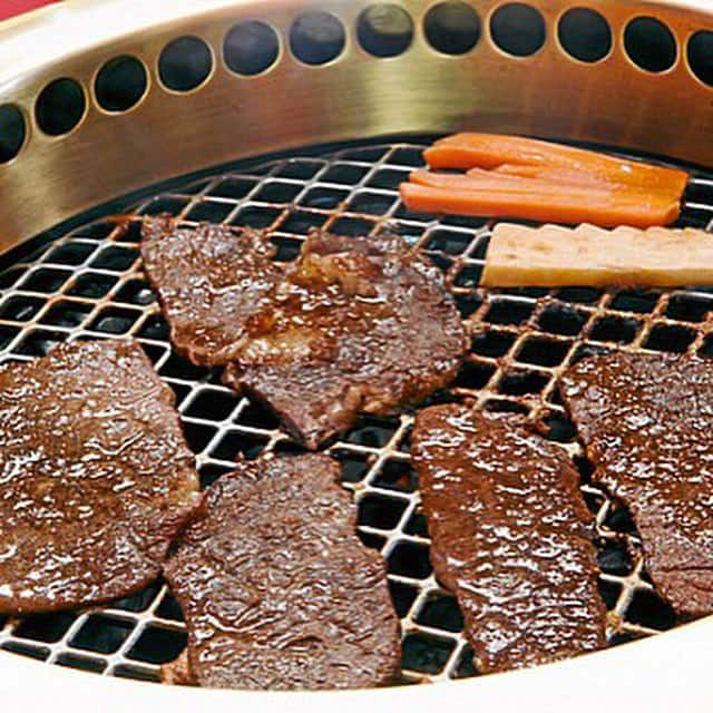 Samurai Japanese Restaurant, Al Wahda, Abu Dhabi | Zomato