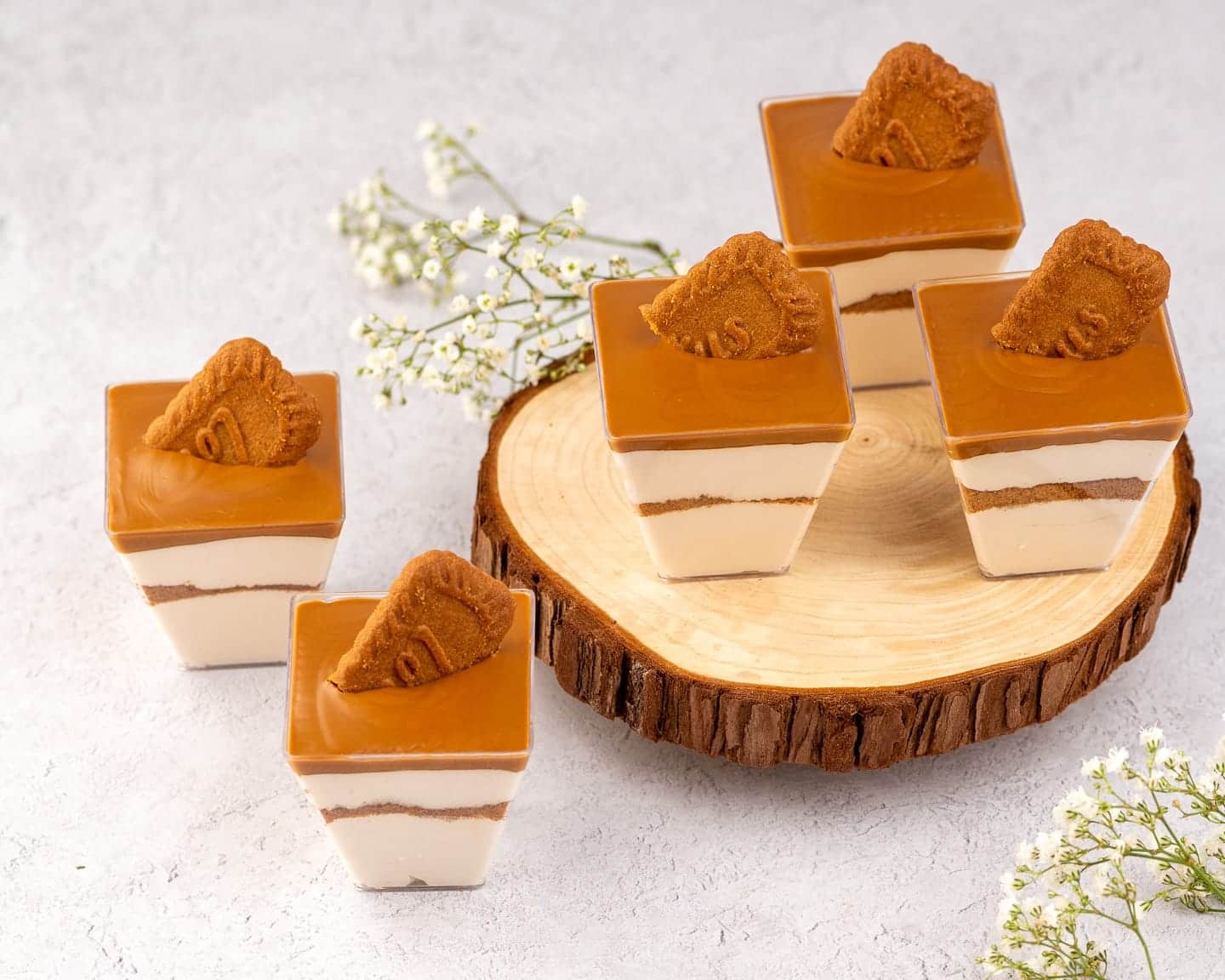 Caesar's Confectionery, Al Markaziya, Abu Dhabi | Zomato