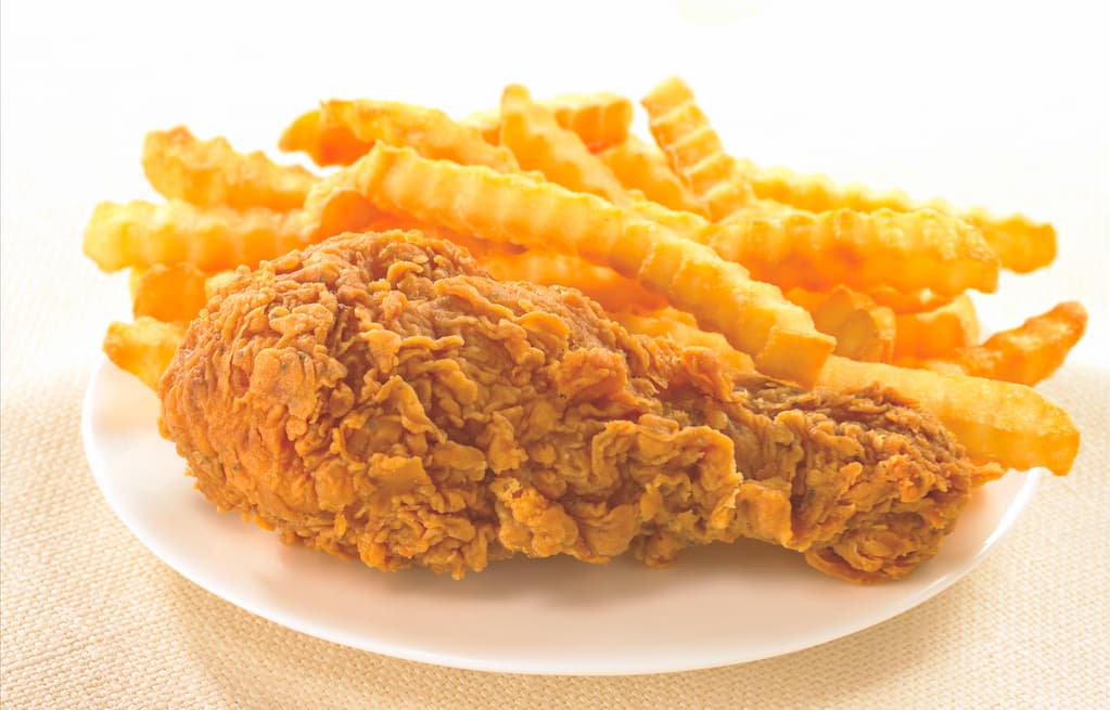 Texas Chicken Menu, Menu for Texas Chicken, Khalifa City, Abu Dhabi