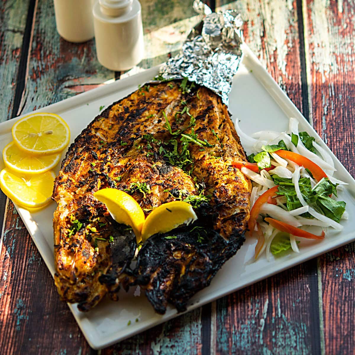 Yadoo's House, Embassies District order online - Zomato