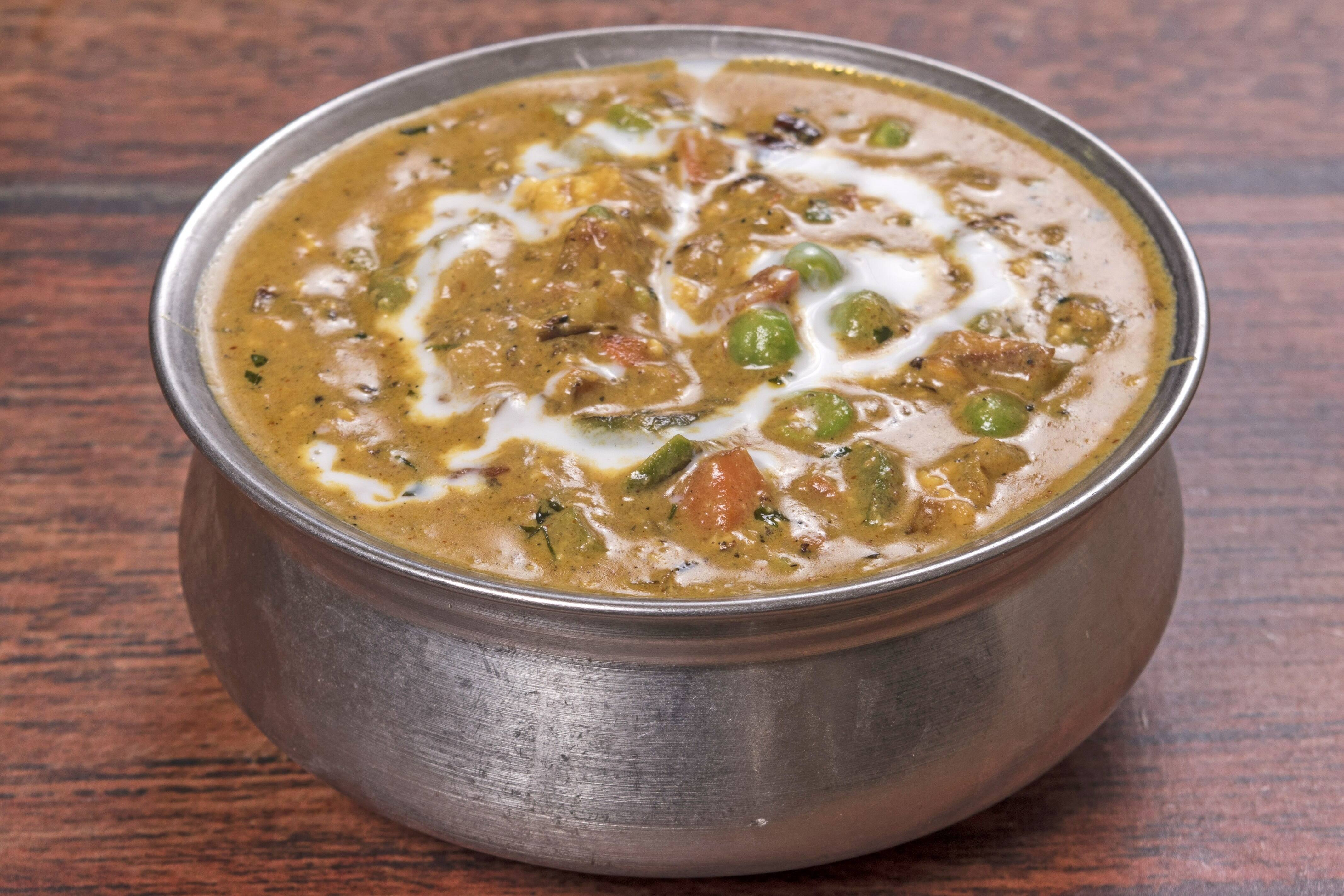 New Krishna Sagar, Indiranagar, Bangalore | Zomato