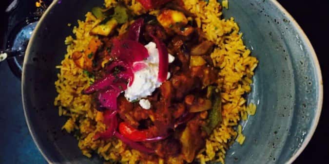 Chiquito, North Greenwich, London - Zomato UK