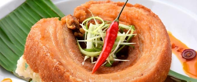 Coco Hut Menu, Menu for Coco Hut, Legaspi Village, Makati City - Zomato ...