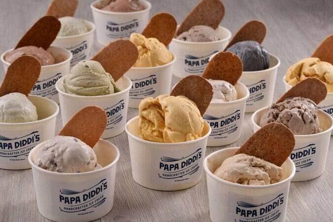 The 10 Best Ice Cream Restaurant in Jesus de la Pena for December 2022 ...