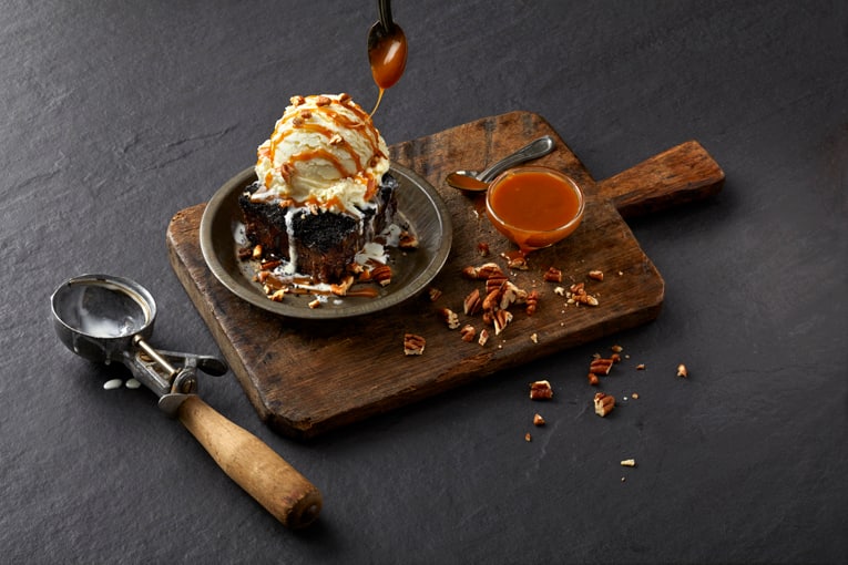 Menu of TGI Fridays, Senapati Bapat Road, Pune