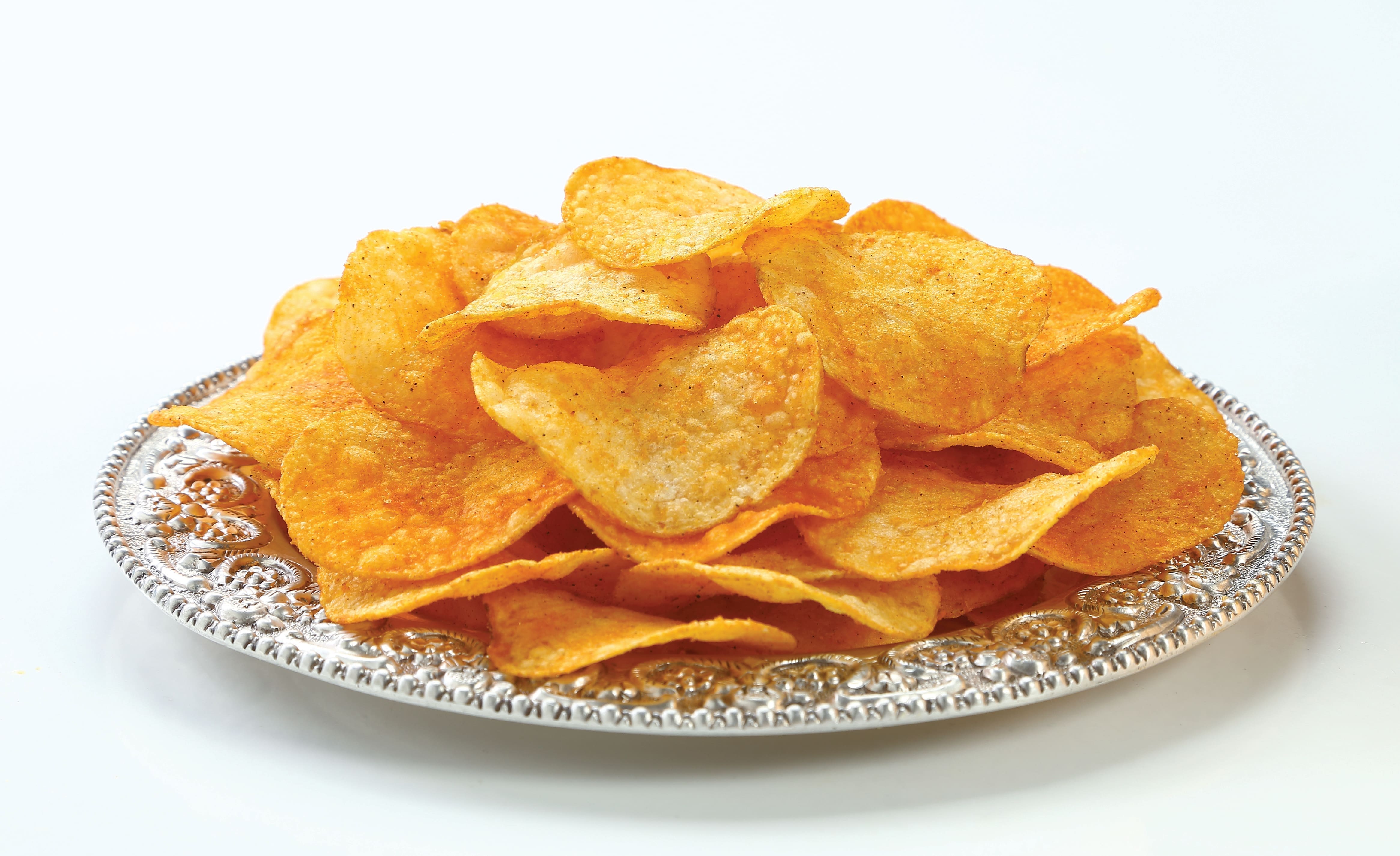 Budhani Waferwala, Camp Area, Pune | Zomato