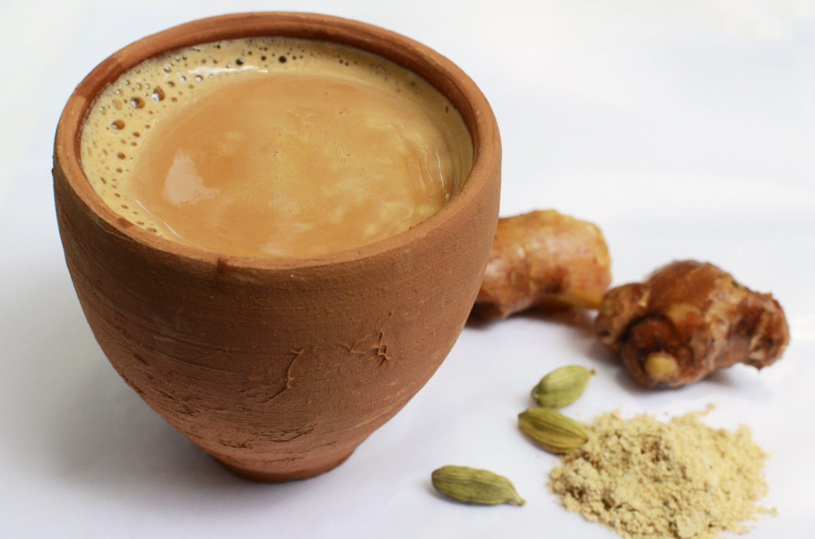 Chai Shai G, Kharadi, Pune | Zomato