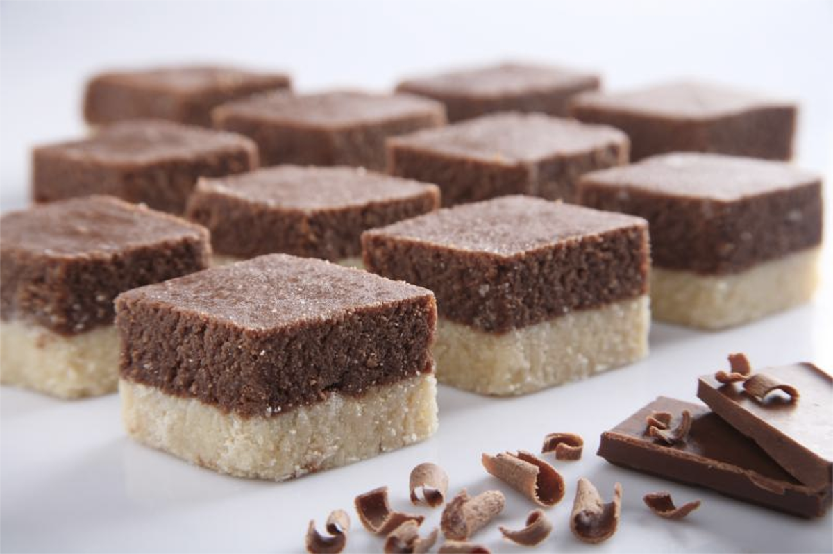 The Grand Sweets And Snacks, Poonamalle order online - Zomato