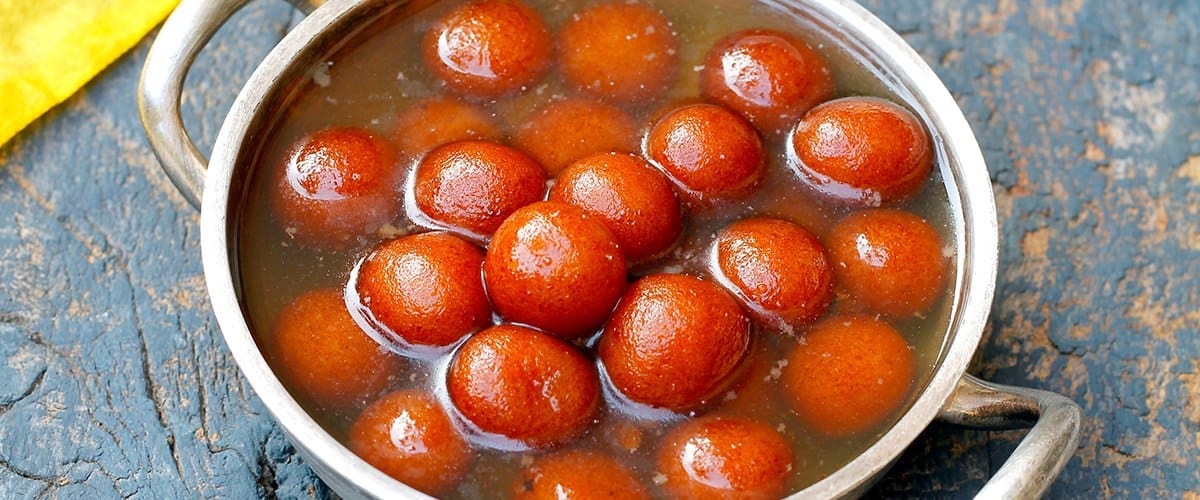 The Grand Sweets and Snacks, Thiruvanmiyur, Chennai - Restaurant