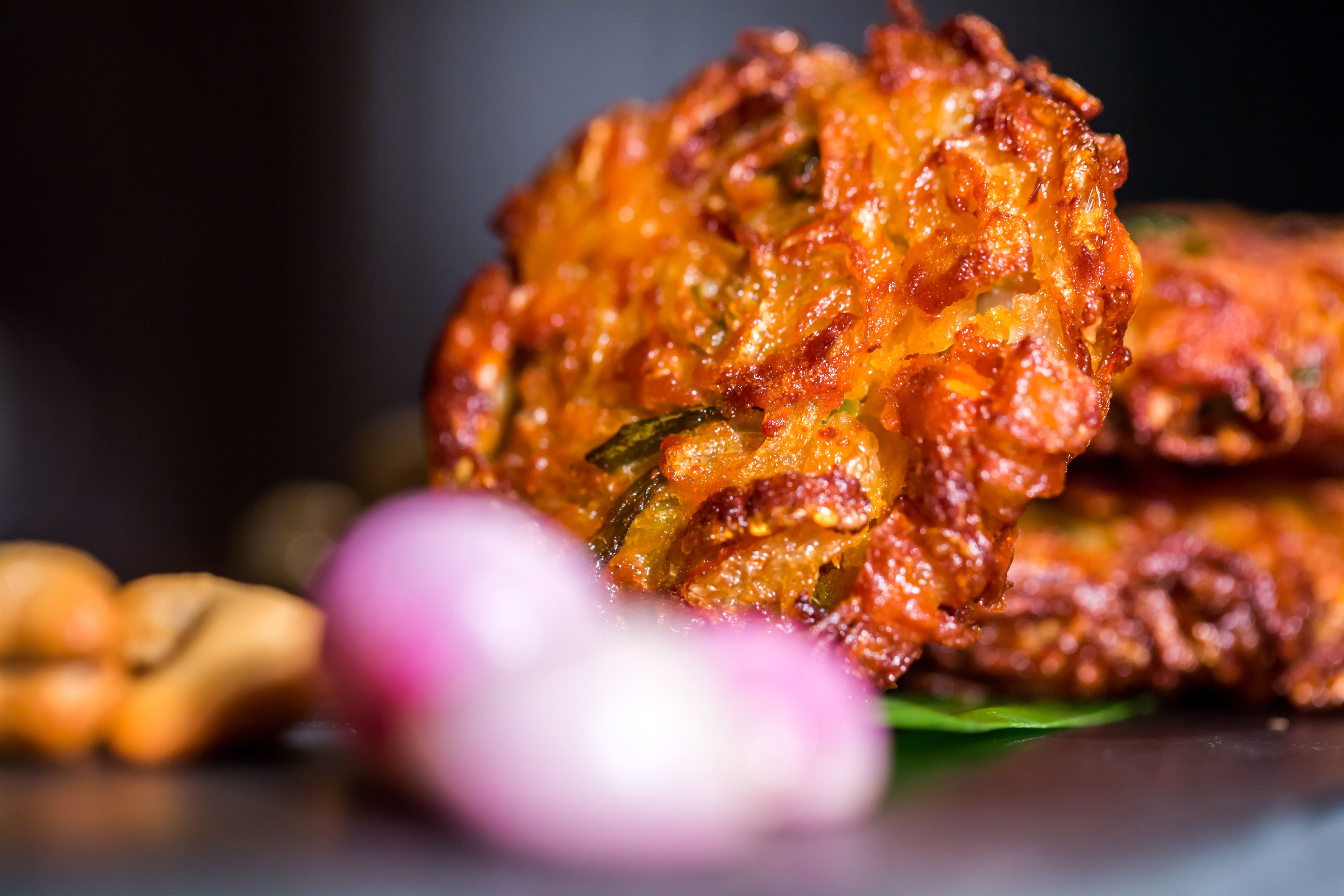 Southern Spice - Taj Coromandel, Nungambakkam, Chennai | Zomato