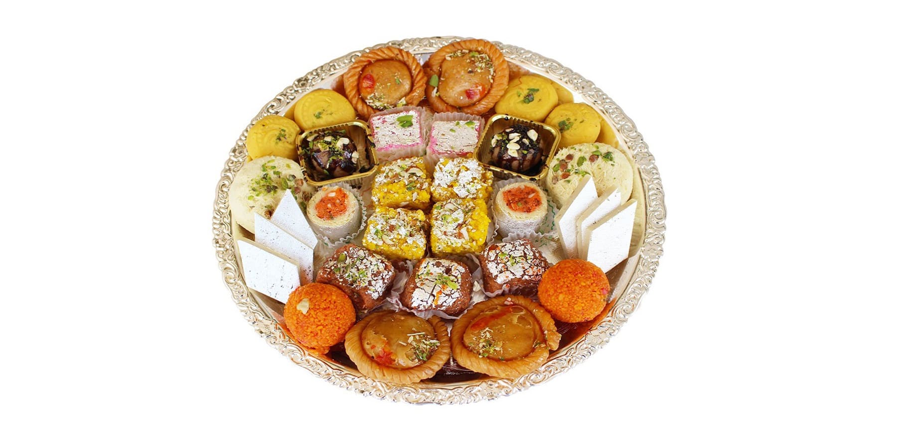 Kakada Ramprasad, Sowcarpet, Chennai | Zomato