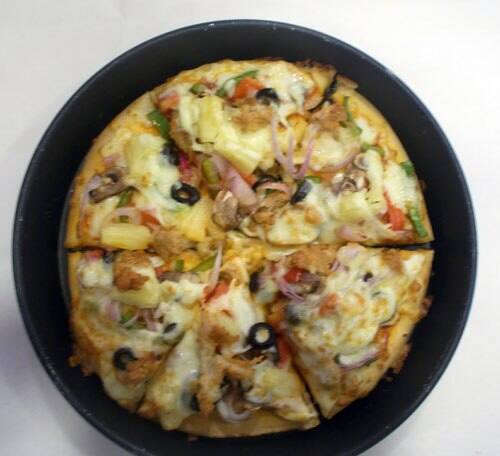 Country Chicken Menu, Menu for Country Chicken, Nungambakkam, Chennai