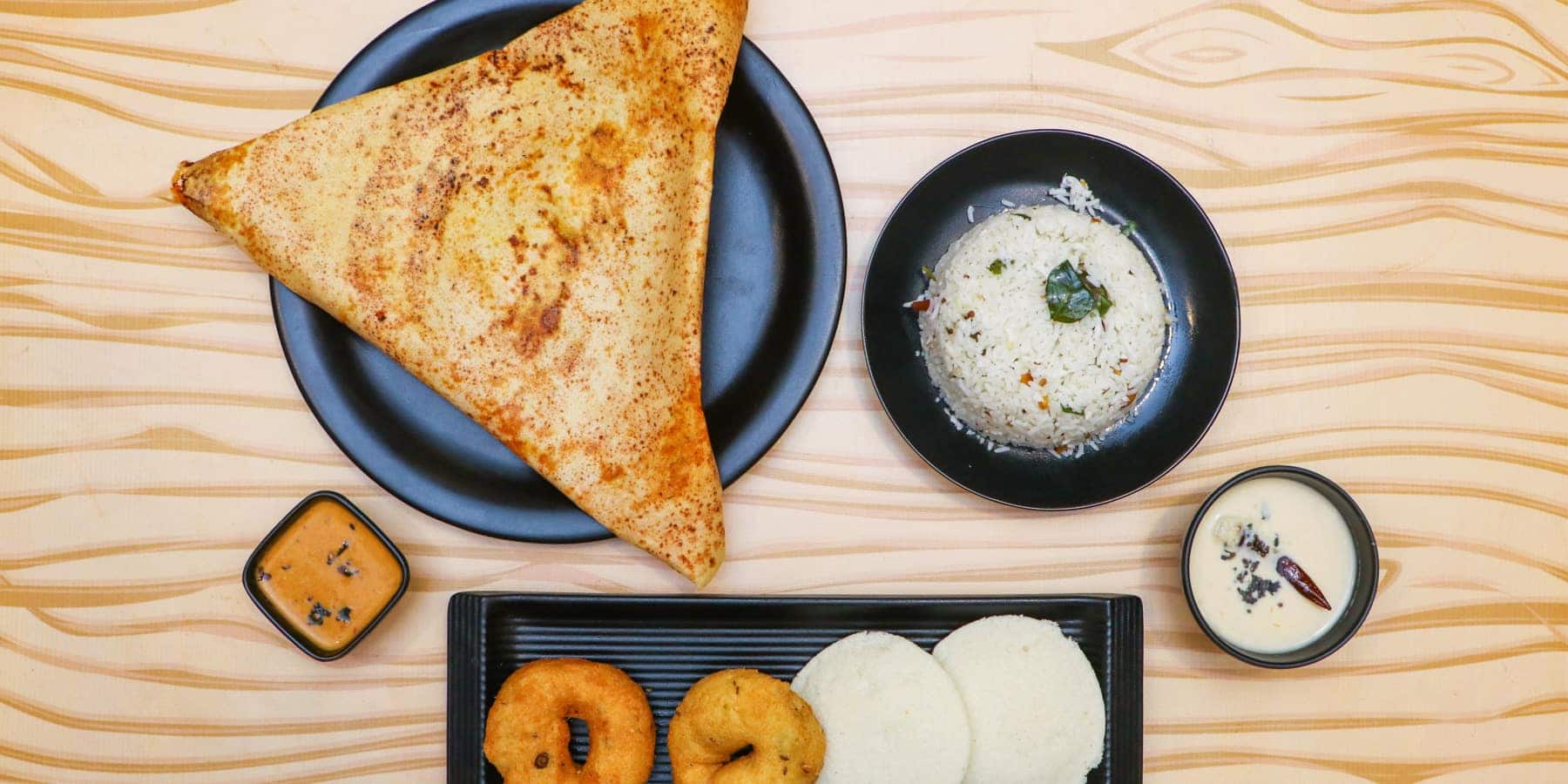 Karnataka Food Centre, R K Puram, New Delhi | Zomato