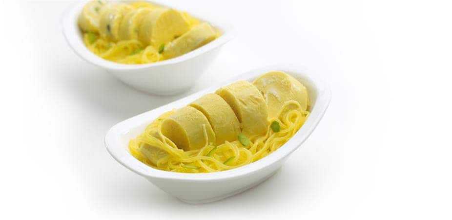 Moets Curry Leaf, Defence Colony, New Delhi | Zomato