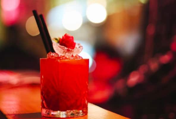 Monolog, Senayan, Jakarta | zomato