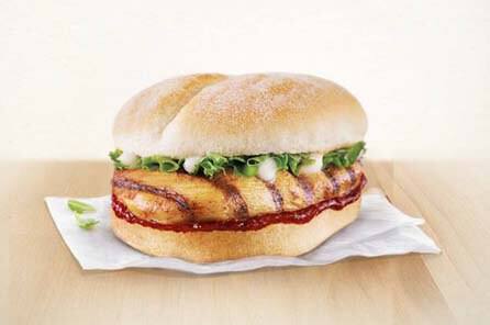 KFC Menu, Menu for KFC, Dennistoun, Glasgow - Zomato UK