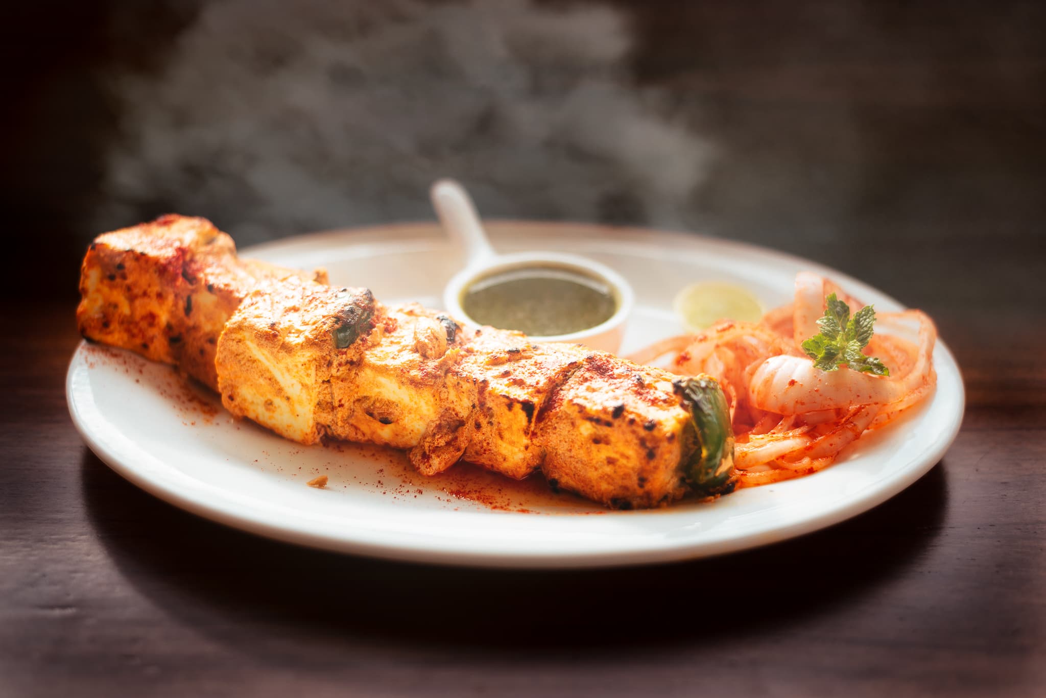 Mocha, Gomti Nagar, Lucknow | Zomato