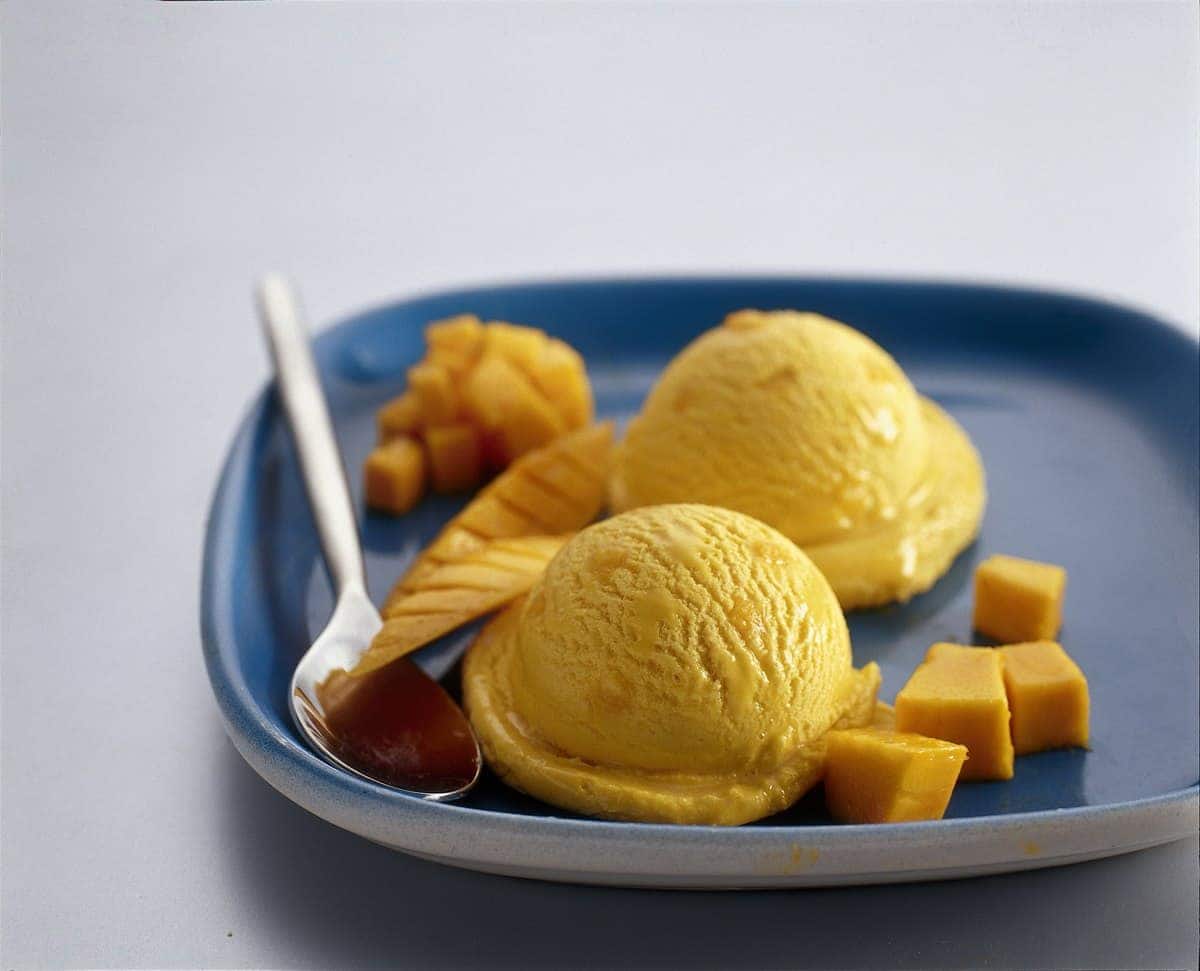 Natural Ice Cream, Pallimukku, Kochi | Zomato