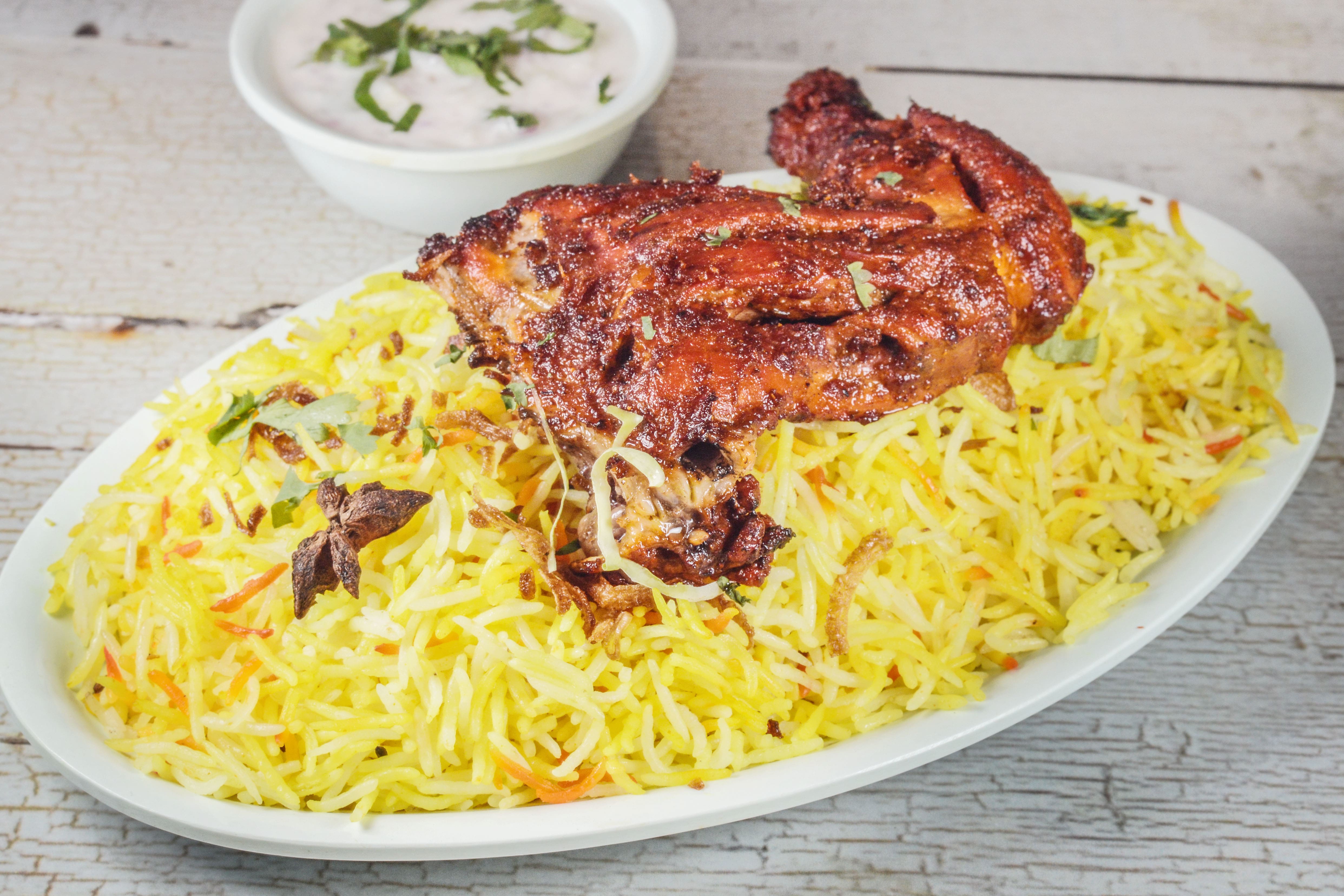 Menu of Real Tasty, Elamakkara, Kochi