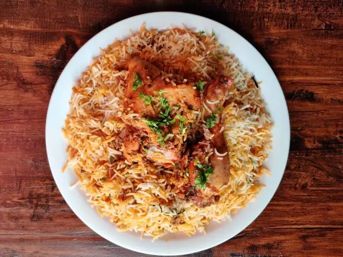 GitHub - Anjani1598/Online_food_orderApp: The process consists of a customer choosing the ...