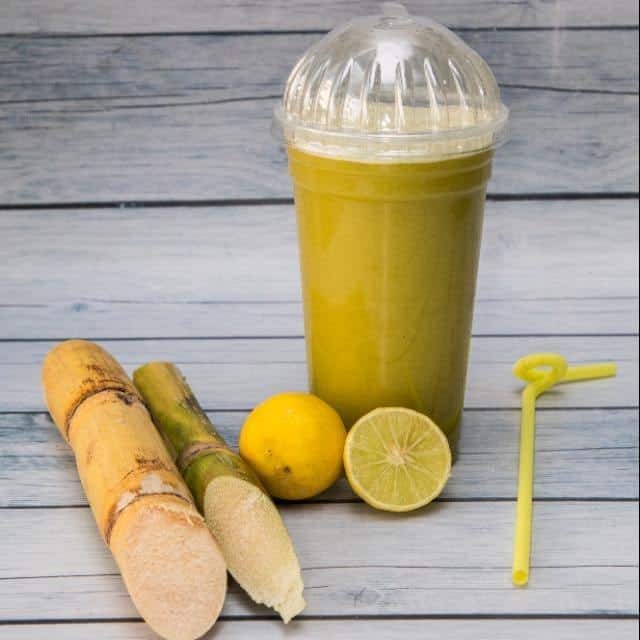 Cane World, Yapral order online - Zomato