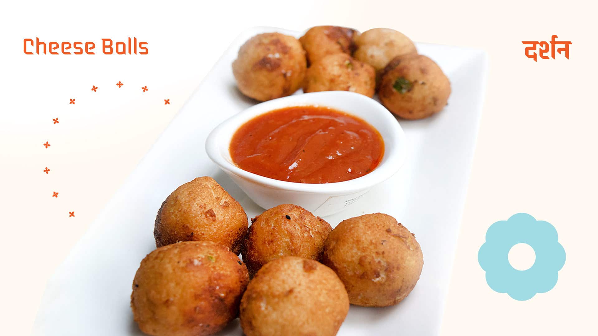 Darshan, Baner, Pune